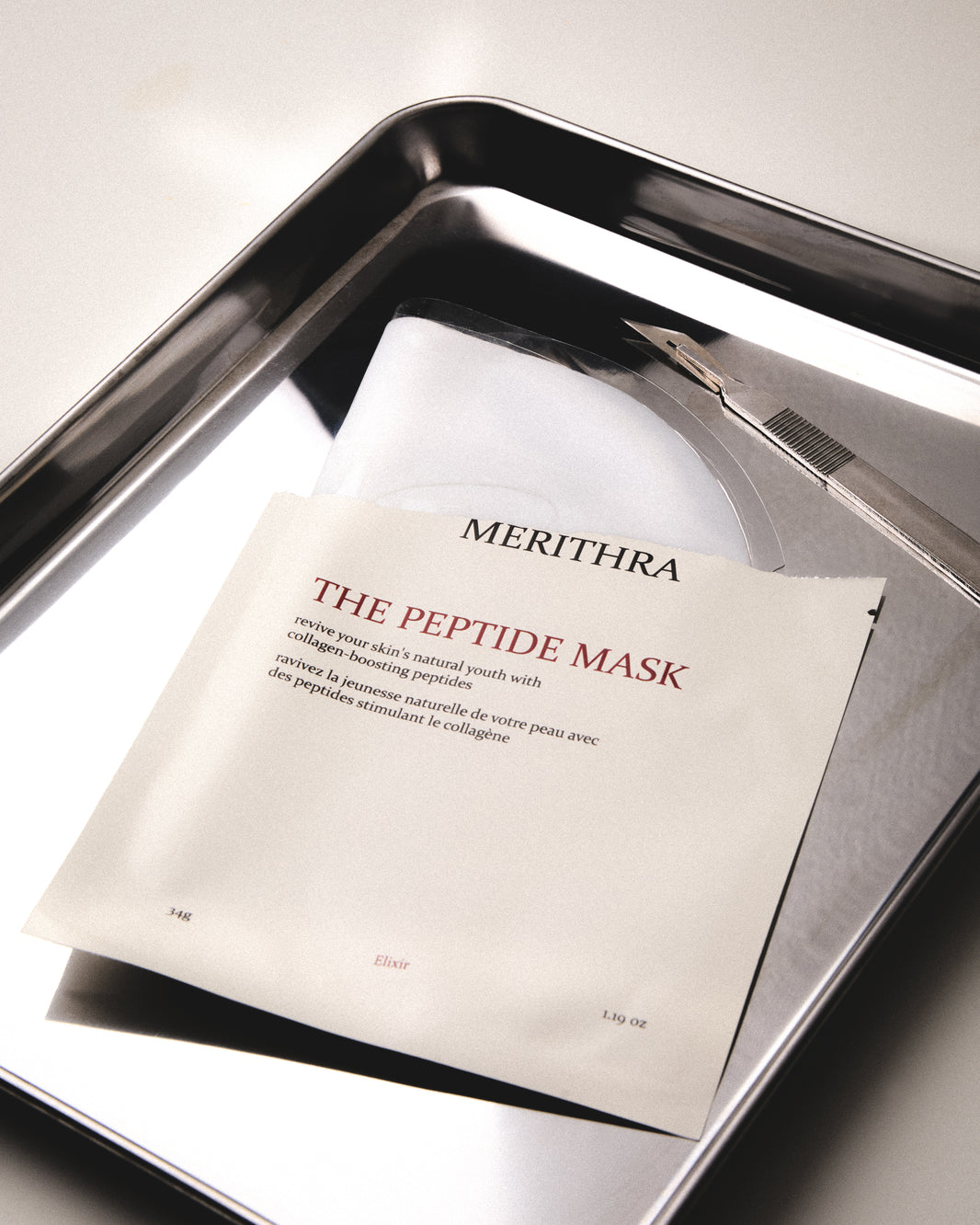 Merithra